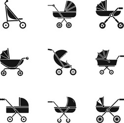 Stroller Vector Images (over 20,000)
