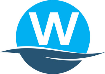 Wave Vector Images (over 1.1 million)