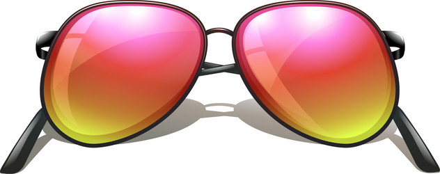 Eyeglass Vector Images (over 59,000)