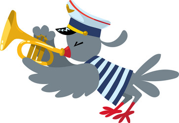Brass Band Vector Images (over 3,500)