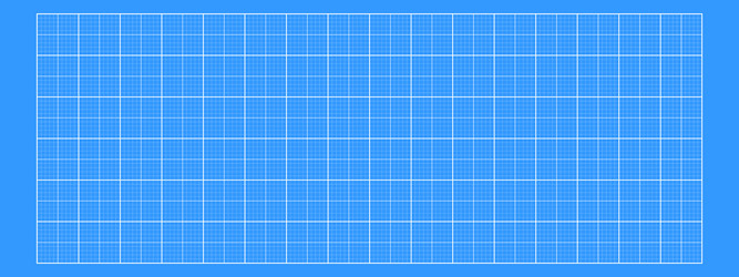 Blank Blueprint Vector Images (over 6,900)