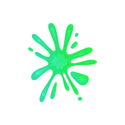 Green Splatter Vector Images (over 11,000)