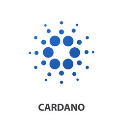 Cardano Logo Vector Images (96)