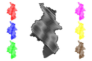 Cuvette Vector Images (21)