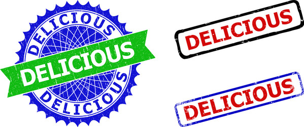 Delicious Stamp Vector Images (over 19,000)