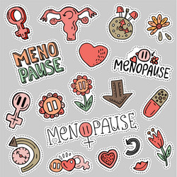 System Flower Reproductive Vector Images (over 200)