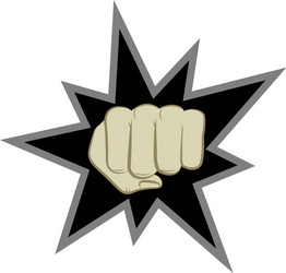 Punch Vector Images (over 37,000)