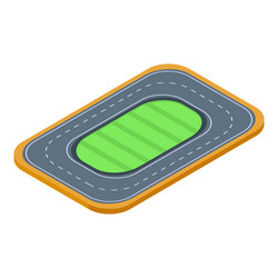 Road Play Mat Vector Images (over 100)