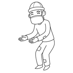 Beggar Vector Images (over 4,900)