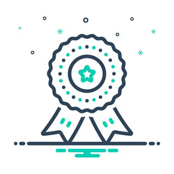 Batch Icon Vector Images (over 3,100)