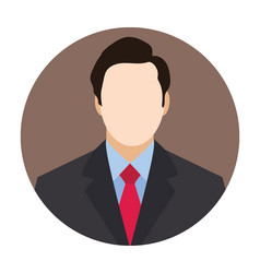 Boss Avatar Vector Images (over 13,000)