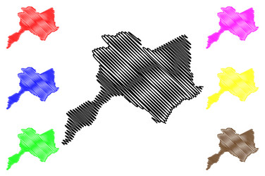 Cuvette Vector Images (21)