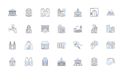 Capacity Icon Vector Images (over 17,000)