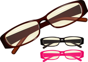 Eyeglasses Vector Images (over 63,000)