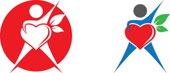 Healthy Man Icon Vector Images (over 71,000)