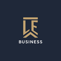 Le Logo Vector Images (over 2,200)