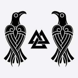 Asgard Vector Images (over 980)