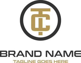 Logo Tc Vector Images (over 2,100)