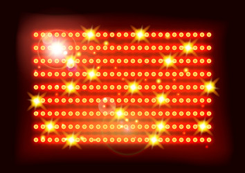 Colorful Spotlight Vector Images (over 17,000)