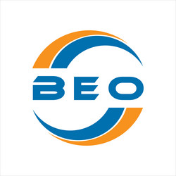 Beo Vector Images (40)