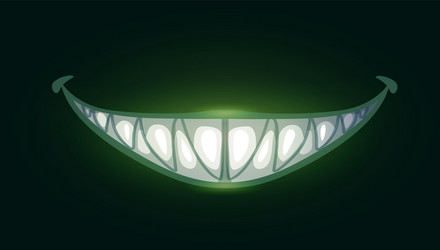 Evil Teeth Vector Images (over 13,000)