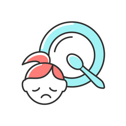 Hunger Logo Vector Images (over 840)