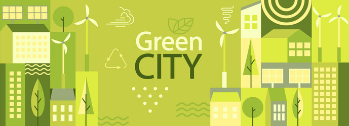 Green Infrastructure Vector Images (over 2,100)
