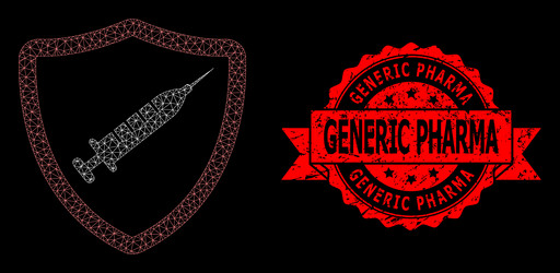 Pharma Vector Images (over 3,900)