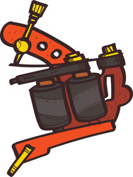 Work Induction Vector Images (80)