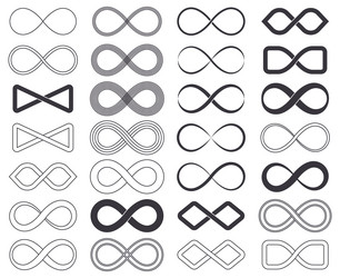 Eternity Vector Images (over 16,000)