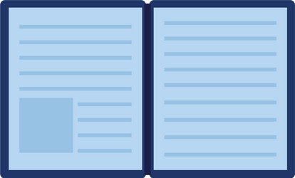 School Book Vector Images (over 270,000)