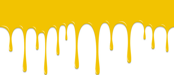 Droping Paint Vector Images (10)