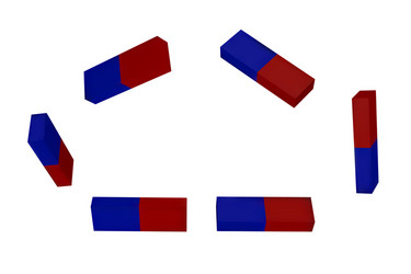 Magnets Vector Images (over 57,000)