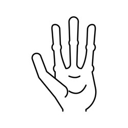 Alien Symbols Vector Images within Signs & Symbols (over 12,000)