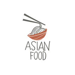 Asian Food Logo Vector Images (over 15,000)