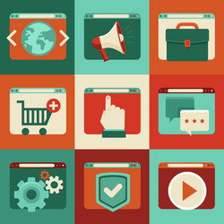 Services Vector Images (over 1.8 million)