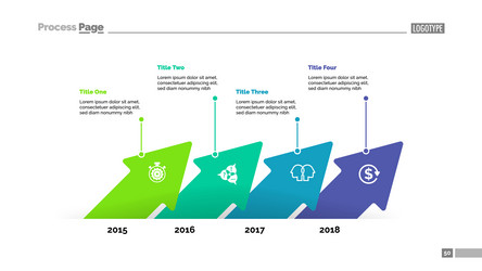 Process Arrows Vector Images (over 48,000)
