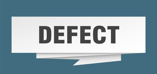 Square Defect Sticker Vector Images (88)
