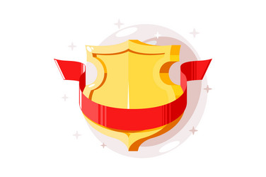 Bank Guarantee Vector Images (over 7,600)