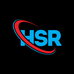 Hsr Vector Images (36)