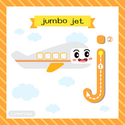 Jet Flashcard Vector Images (48)