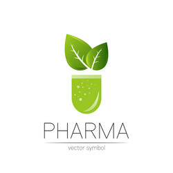 Pharma Industry Vector Images (over 860)