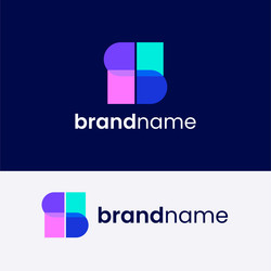 S Mobile Logo Vector Images (over 1,300)