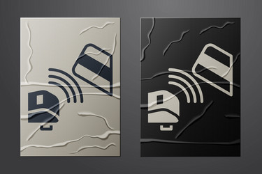 Credit Card Texture Vector Images (over 2,000)