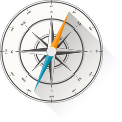 Compass Vector Images (over 140,000)