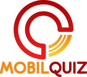 Red construction sign Royalty Free Vector Image