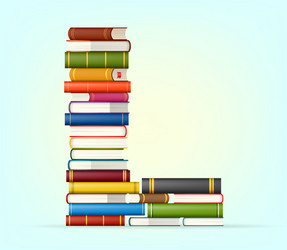 L Vector Images (over 51,000)