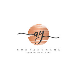 Aye Logo Text Vector Images (over 550)