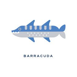 Barracuda Animation Vector Images (over 280)