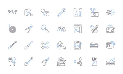 Structural Engineering Icons Vector Images (over 27,000)